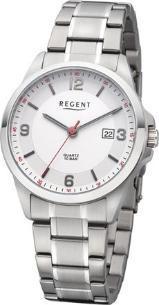 Regent Analoguhr