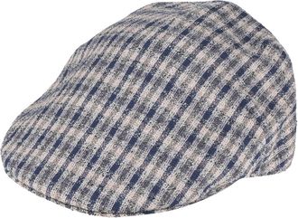 Borsalino ACCESSOIRES - Mützen & Hüte auf YOOX.COM