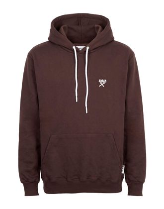 Berna TOPS - Sweatshirts auf YOOX.COM