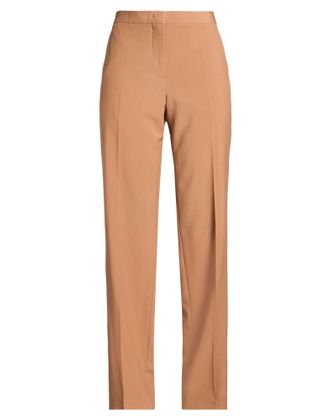 Jil Sander HOSEN & R&Ouml;CKE - Hosen auf YOOX.COM