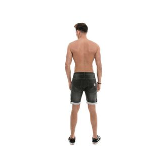 Waxx Short joggjean PACIFIC