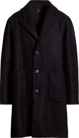 Hev&ograve; JACKEN & M&Auml;NTEL - M&auml;ntel auf YOOX.COM