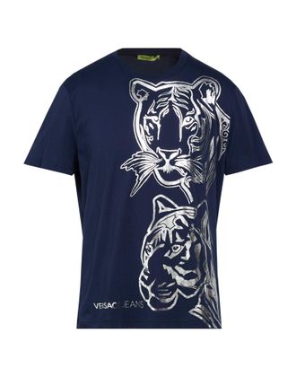 Versace TOPS - T-shirts auf YOOX.COM