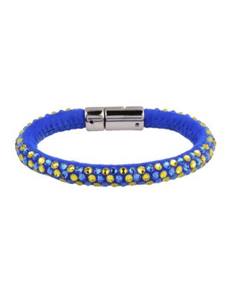 Dsquared2 SCHMUCK und UHREN - Armb&auml;nder auf YOOX.COM