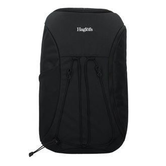 Hagl&ouml;fs Laptopfach Corker