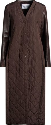 Max Mara JACKEN & M&Auml;NTEL - M&auml;ntel auf YOOX.COM