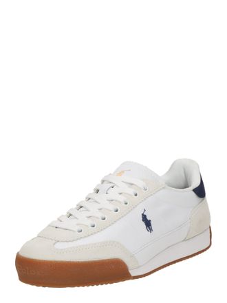 Polo Ralph Lauren Sneaker