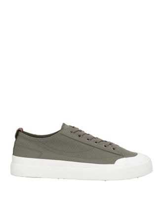 Diesel SCHUHE - Sneakers auf YOOX.COM