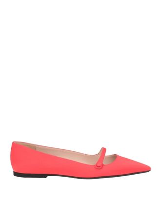 N&deg;21 SCHUHE - Ballerinas auf YOOX.COM