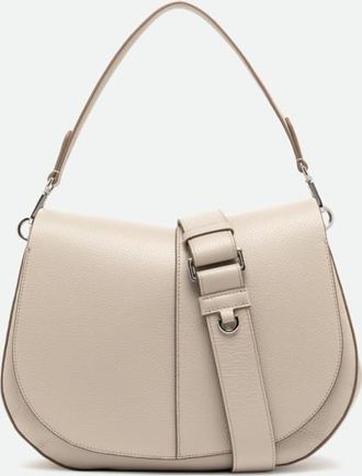 Gianni Chiarini HELENA ROUND