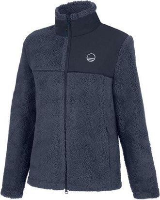 Wild Country Spotter W - Fleecejacke - Damen