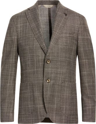 Paoloni ANZ&Uuml;GE und CO-ORDS - Blazers auf YOOX.COM