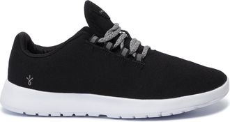 Emu Sneakers EMU Australia Barkly W12153 Schwarz