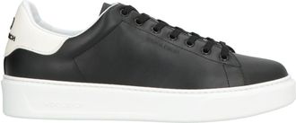 Woolrich SCHUHE - Sneakers auf YOOX.COM