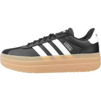 adidas Damen, Sport, Schwarzk, 41 1/3 EUGr&ouml;&szlig;e