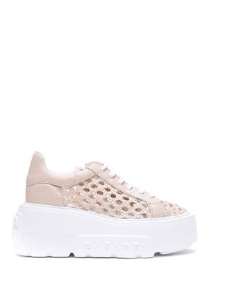 Casadei Baskets - Versilia