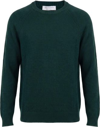 Jeordie's STRICKWAREN - Pullover auf YOOX.COM