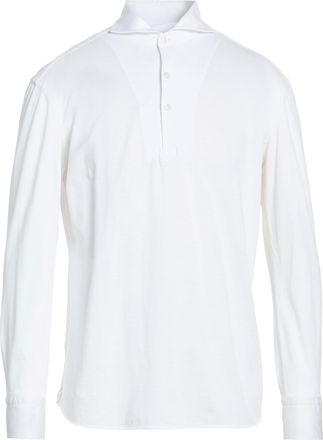 Sonrisa TOPS - Poloshirts auf YOOX.COM