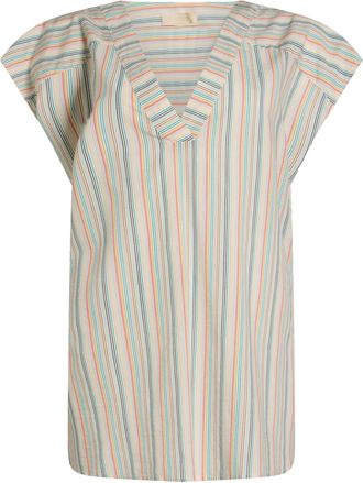 Momoni TOPS - Tank Tops auf YOOX.COM