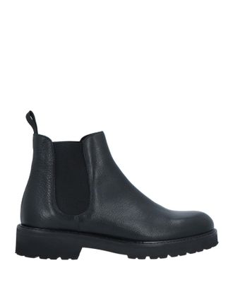 Jerold Wilton SCHUHE - Stiefeletten auf YOOX.COM