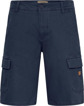 Blend Cargoshorts BHTirol