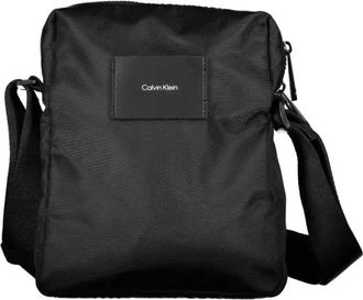 Calvin Klein Messenger Bags - - Bags - Herren - Schwarzk - ONE SIZE