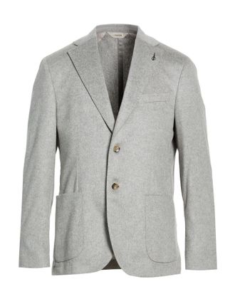 Paoloni ANZ&Uuml;GE und CO-ORDS - Blazers auf YOOX.COM