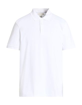 Calvin Klein TOPS - Poloshirts auf YOOX.COM