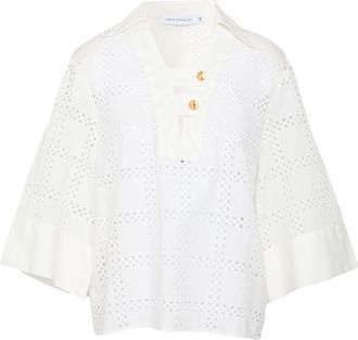 Simona Corsellini TOPS - Tops auf YOOX.COM