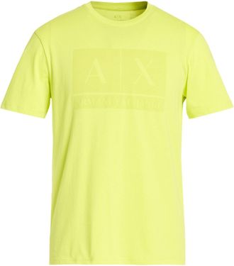 A|X Armani Exchange TOPS - T-shirts auf YOOX.COM