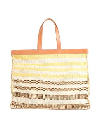 Jil Sander TASCHEN - Handtaschen auf YOOX.COM