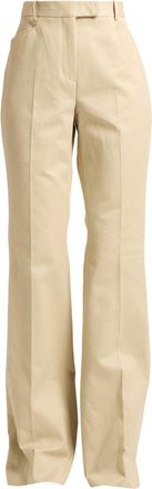 Tom Ford HOSEN & R&Ouml;CKE - Hosen auf YOOX.COM