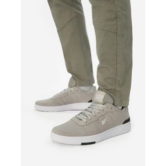 Reebok Sneakers Reebok CEO-BB 1000 CLEAN 100272122 Grau
