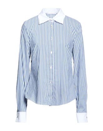 Carla G. TOPS - Hemden auf YOOX.COM