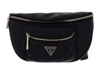 Guess Damen Manhattan G&uuml;rteltasche