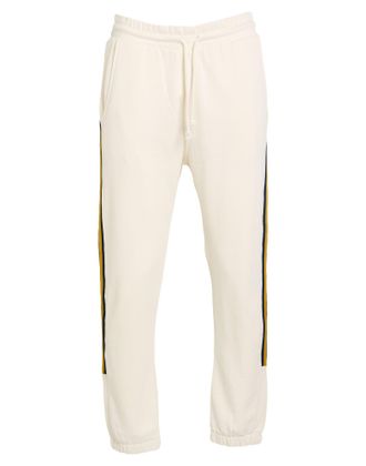 Diesel HOSEN & R&Ouml;CKE - Hosen auf YOOX.COM