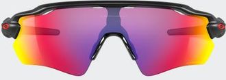 Oakley Lunettes de soleil - Taille TU