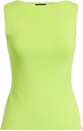 Idano STRICKWAREN - Pullover auf YOOX.COM