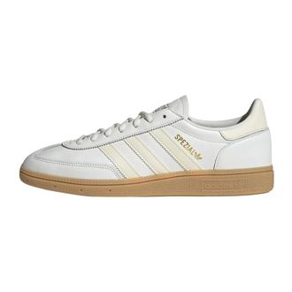 adidas Homme, Chaussures, Blanc, Taille: 46 EU Handball Spezial