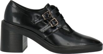 Ras SCHUHE - Mokassins auf YOOX.COM