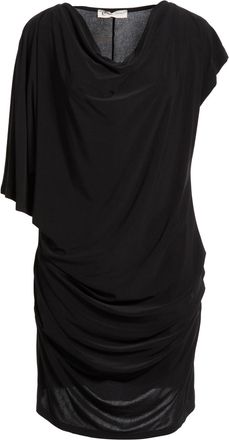 Caf&egrave;noir KLEIDER - Mini-Kleider auf YOOX.COM