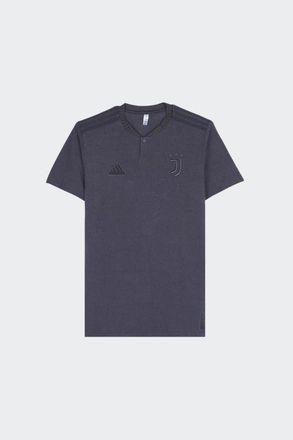adidas T-shirt - Taille XS