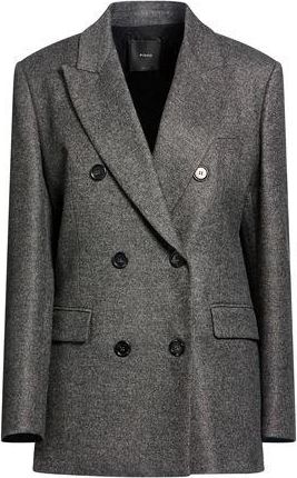 Pinko Ensembles et coordonn&eacute;s - Blazers sur YOOX.COM