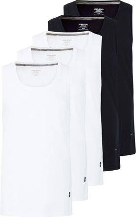 Blend Tanktop BHKris 5 Pack