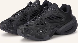 Nike Sneaker Air Max Muse schwarz