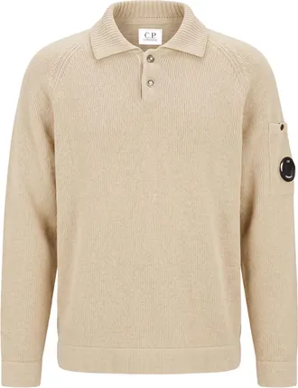 C.P. Company STRICKWAREN - Pullover auf YOOX.COM