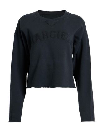 Maison Margiela TOPS - Sweatshirts auf YOOX.COM