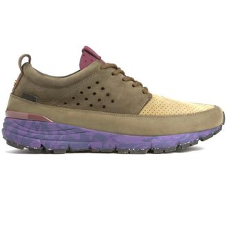 Volta Fuoribordo SFT - - Shoes - Herren - Mehrfarbig - 39 EU