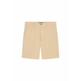 Marc O'Polo Herren, Shorts, Beige, W31Gr&ouml;&szlig;e