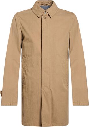 Herno JACKEN & M&Auml;NTEL - Jacken, M&auml;ntel & Trenchcoats auf YOOX.COM